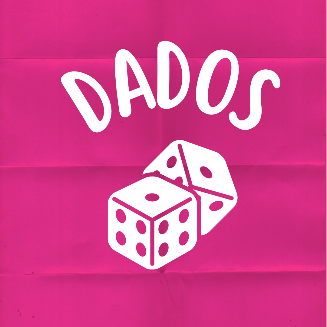 IDEAS MATEMÁTICAS – IDEAS MATEMÁTICAS