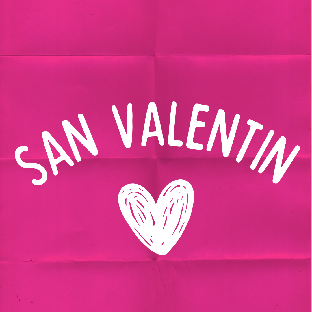 ACTIVIDADES SAN VALENTÍN – IDEAS MATEMÁTICAS