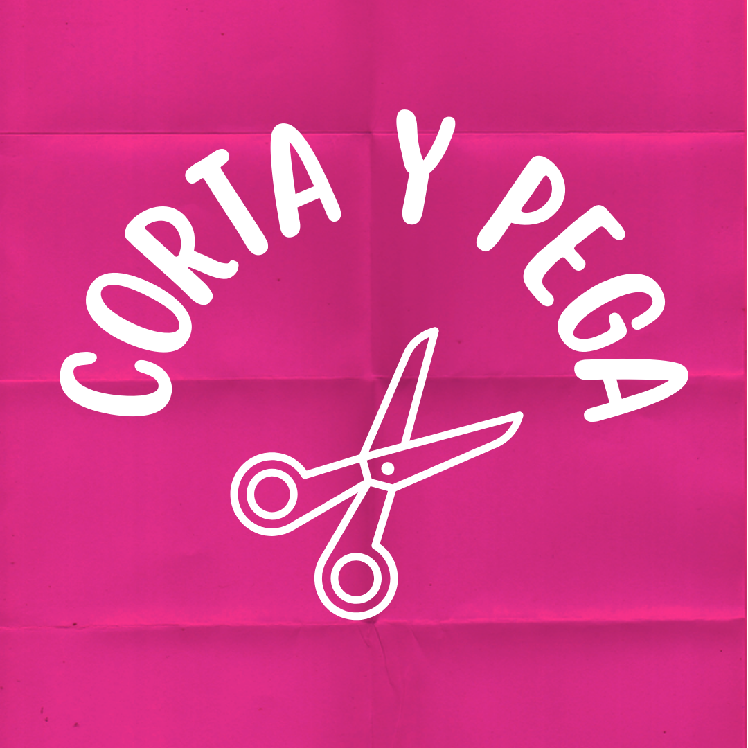 ACTIVIDADES PARA CORTAR Y PEGAR – IDEAS MATEMÁTICAS