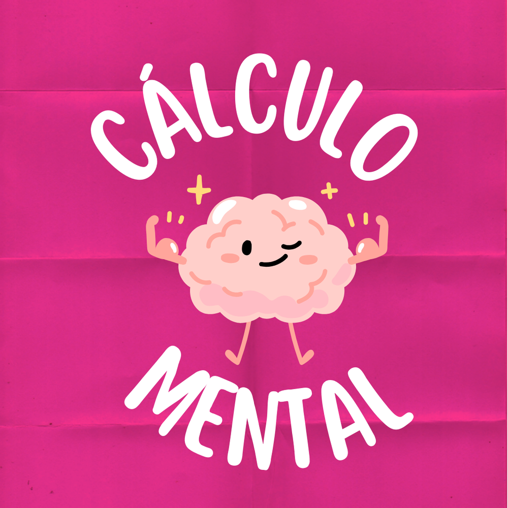 Colecciones – IDEAS MATEMÁTICAS